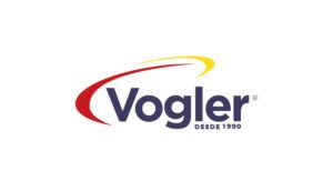 Home - Vogler
