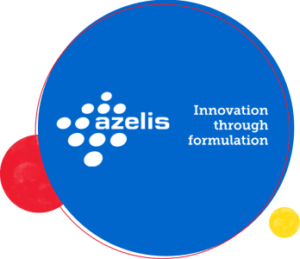 Sobre a Azelis - Azelis | Vogler
