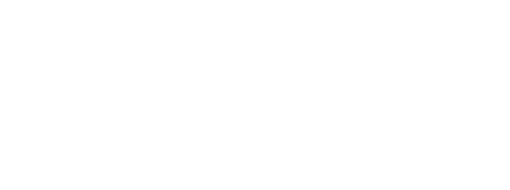 Azelis | Vogler: nova fase e expansão no mercado - Azelis | Vogler