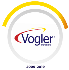 Home - Vogler